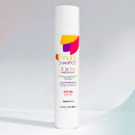 Inicio - Asisderma