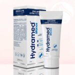 Inicio - Asisderma